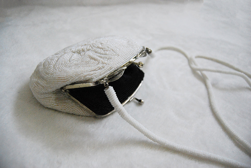 Exhibition Reception: Traces — Craft Ontario