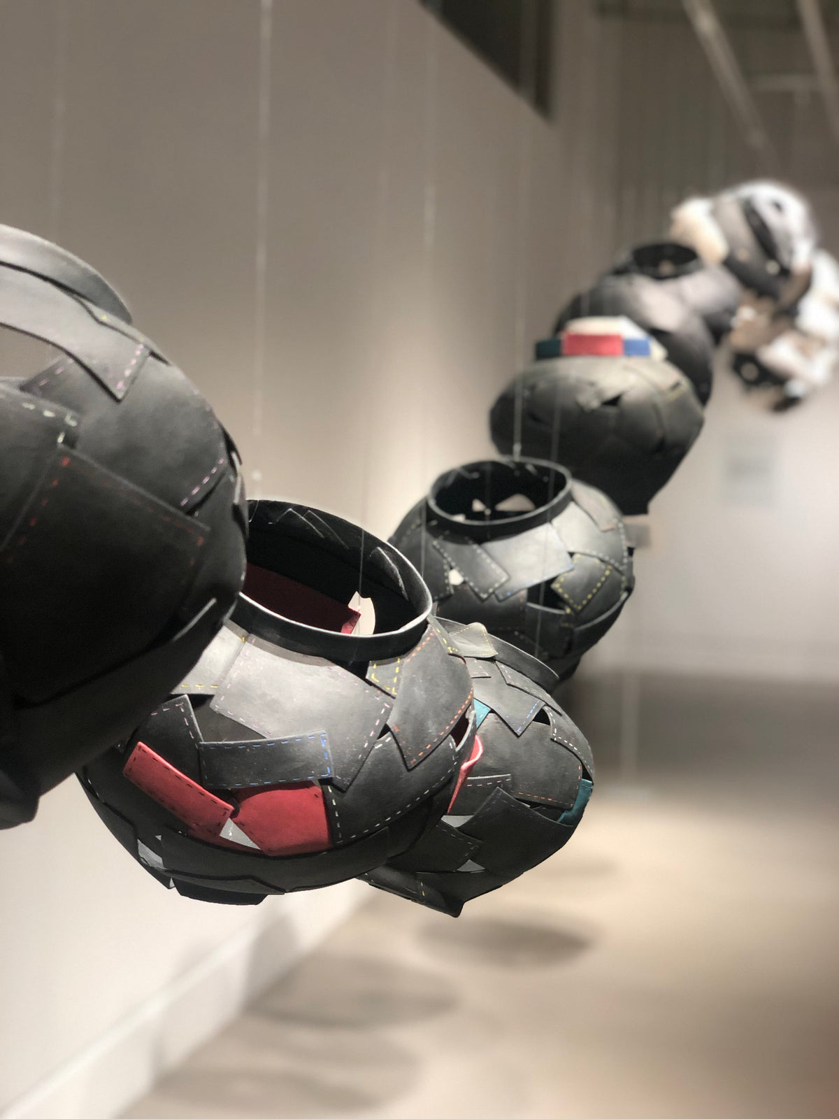 Freedom As Method: A Week-Long Ceramic Intensive with Grace Han — Craft ...