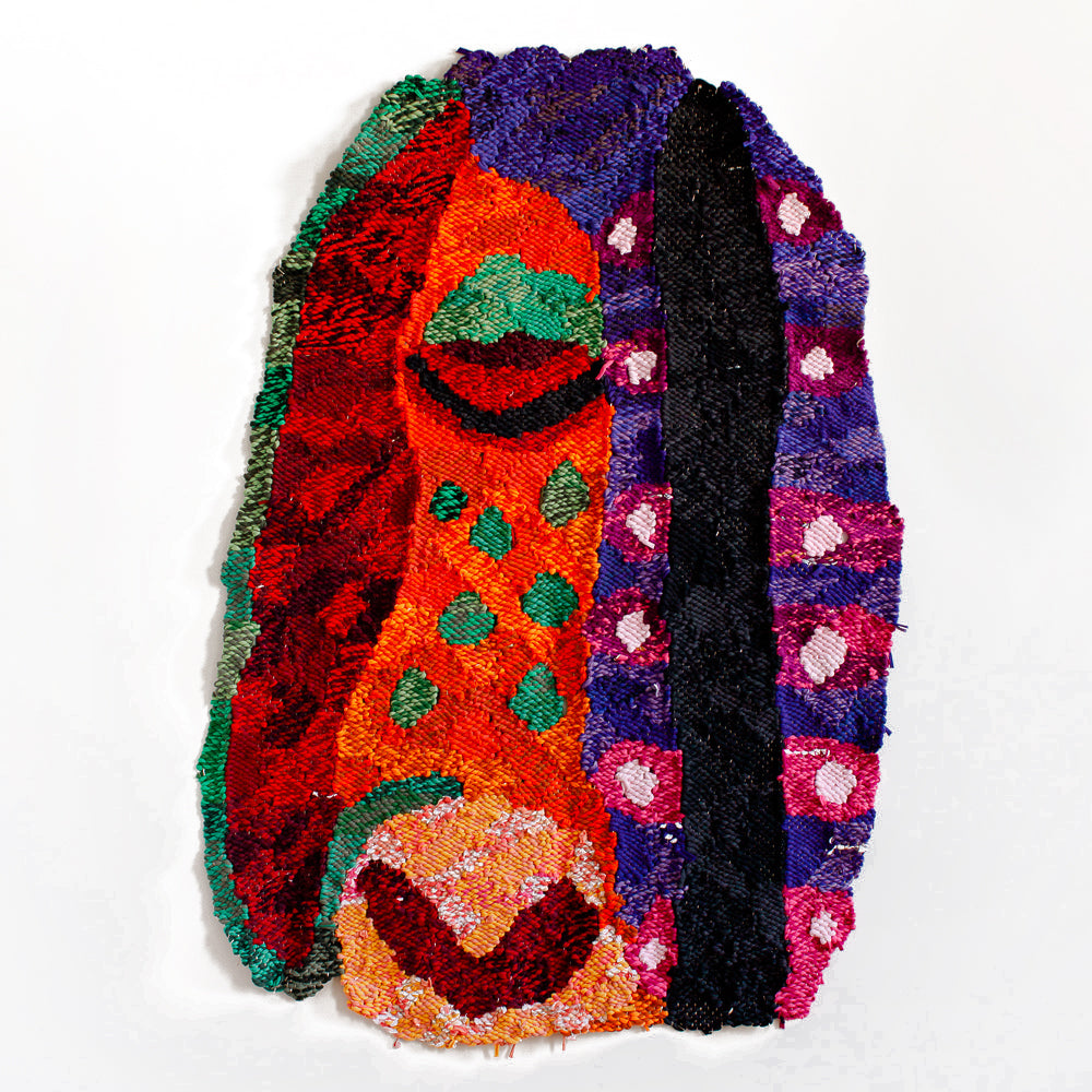 Featured Artist: Alisa McRonald — Craft Ontario