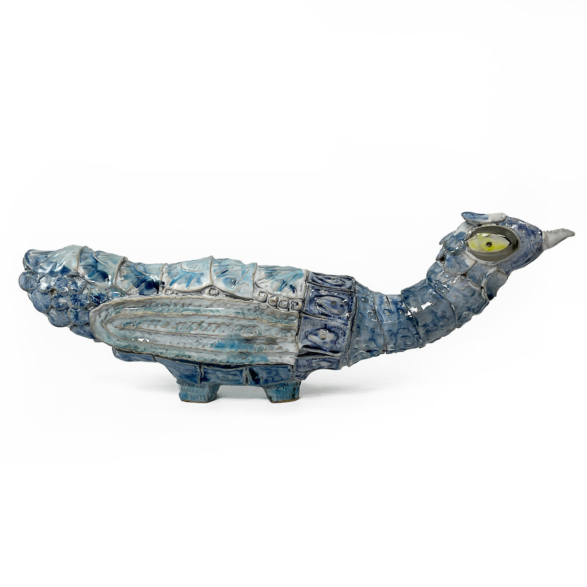 Featured Artist: Susan Day — Craft Ontario