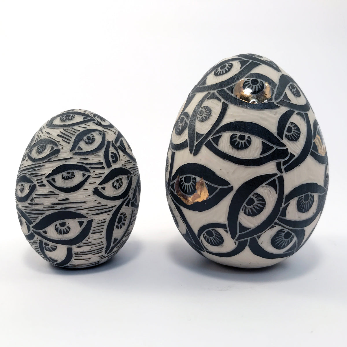 Featured Artist: Janet Macpherson — Craft Ontario