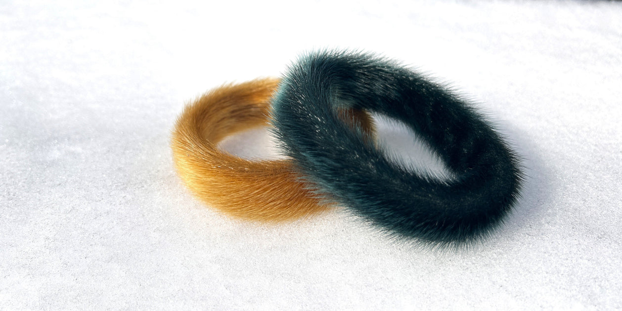 Inuit Jewellery Showcase — Craft Ontario