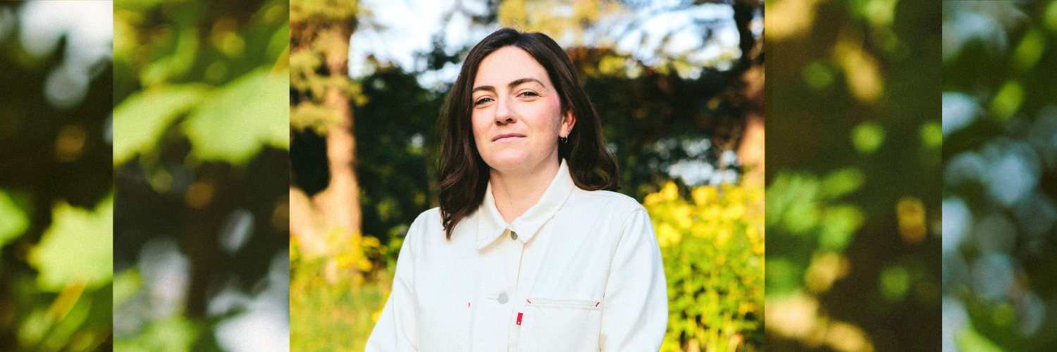 Craft Ontario Welcomes Robyn Wilcox as Executive Director