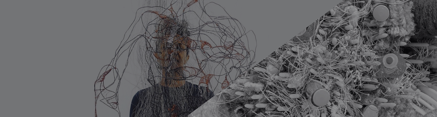 Shifting Ground Symposium — Craft Ontario