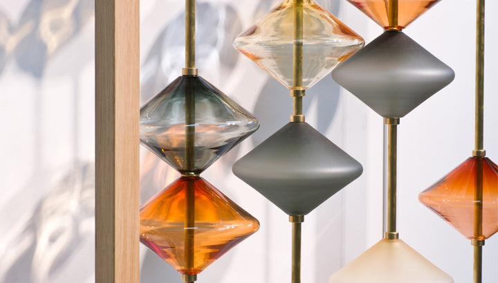 Featured Artist: Jeff Goodman Studio — Craft Ontario