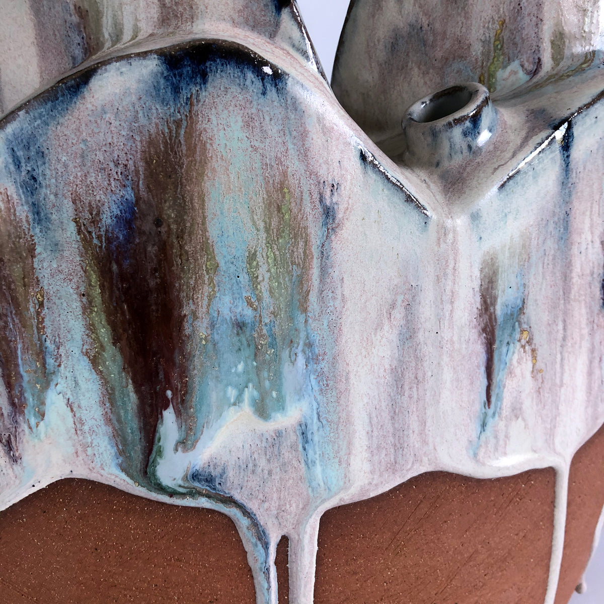 Featured Artist: Michelle Mendlowitz — Craft Ontario