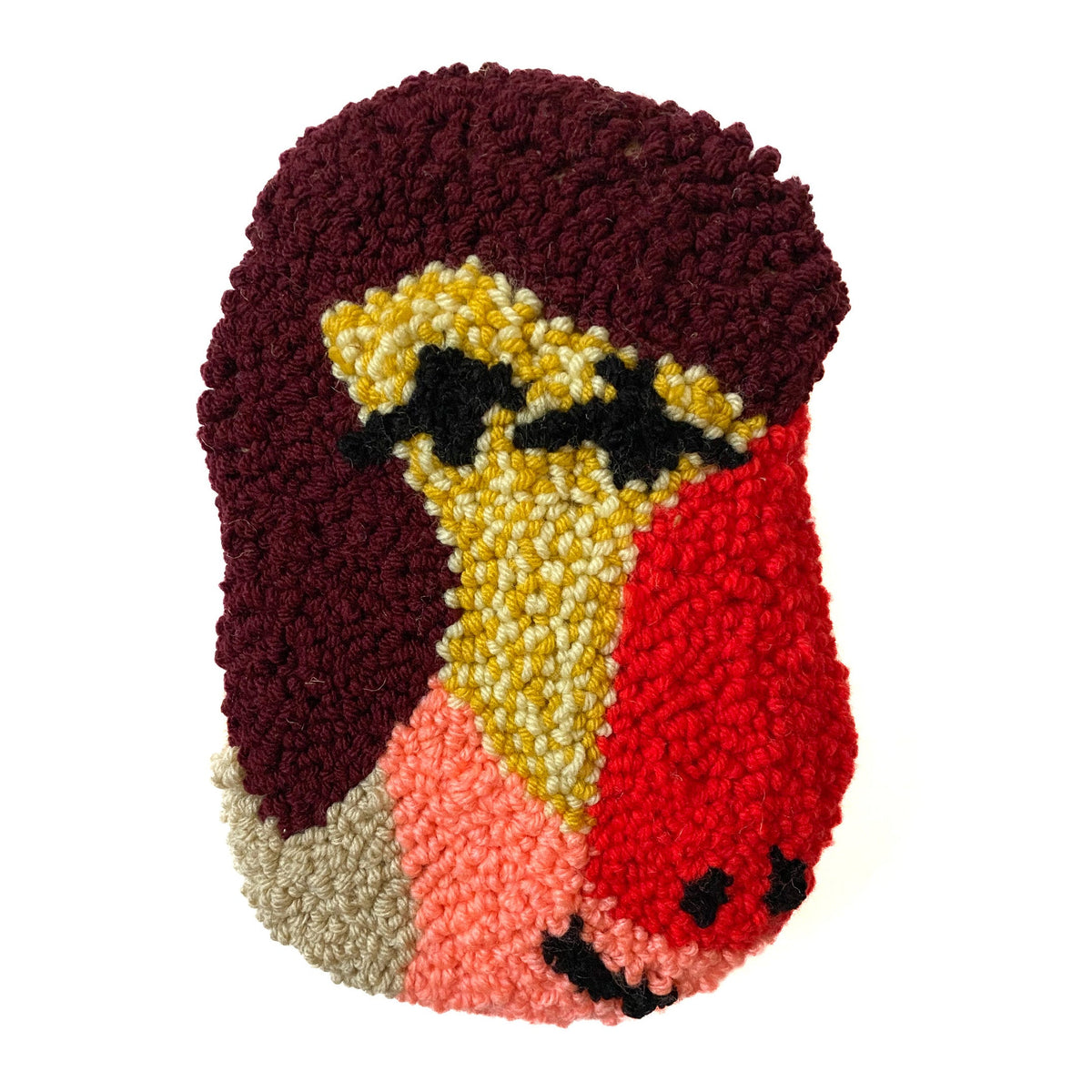 Alisa McRonald — Craft Ontario