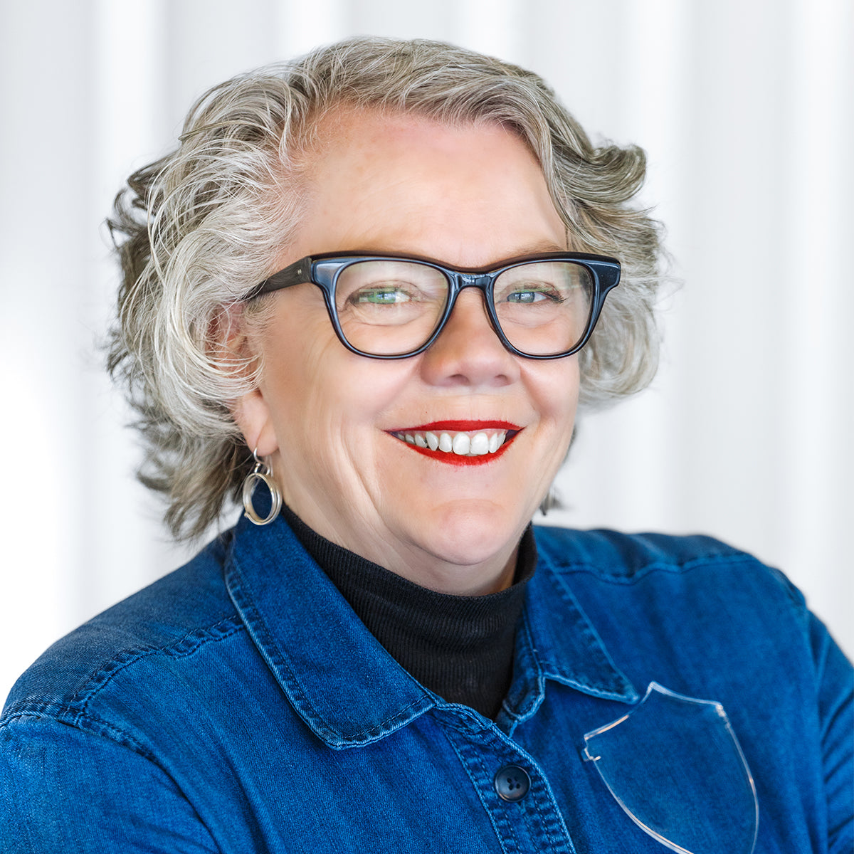 Melanie Egan Award for Material Investigation — Craft Ontario