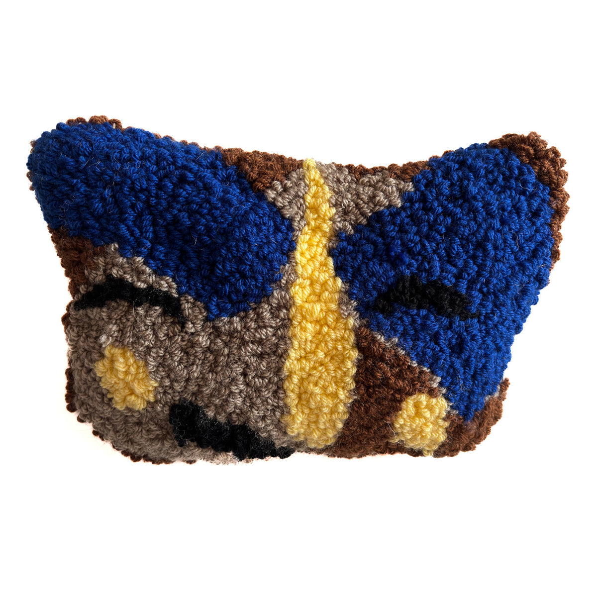 Muffin by Alisa McRonald — Craft Ontario