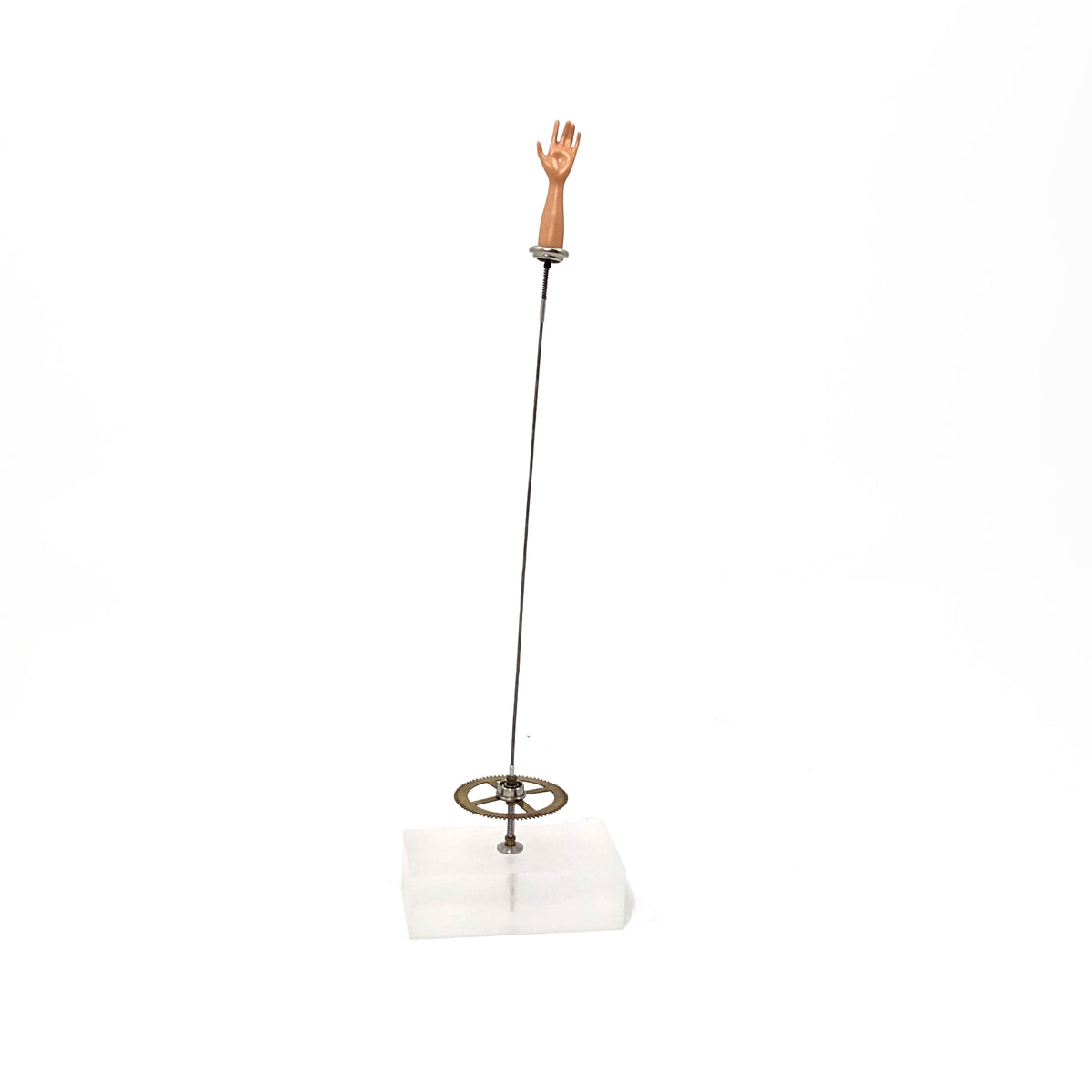 Misshaps by K Maclean — Craft Ontario